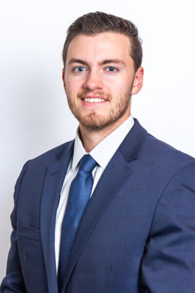 Home - Brown Commercial Group