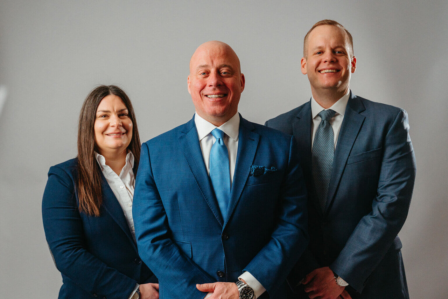 Home - Brown Commercial Group